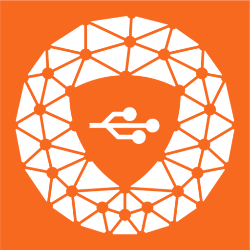 Inicio - Cinso Comunicaciones